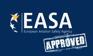 Réglementation hôtesse de l'air & steward - Open Sky Training
