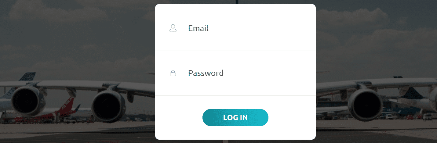 Recrutements - Open Sky Training